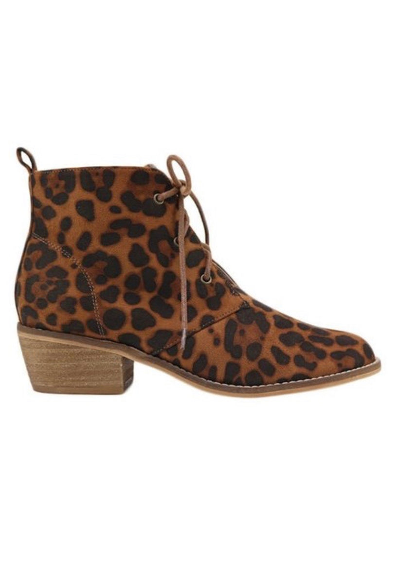 Shoes – Habit